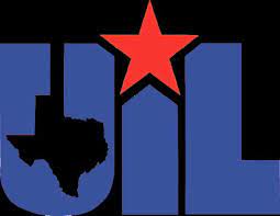 Jim Ned CISD